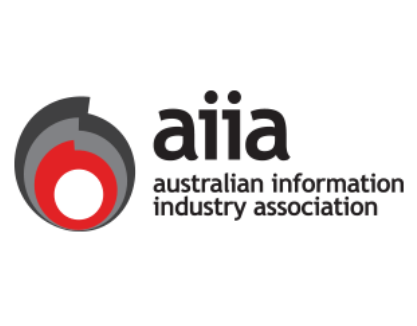AIIA National iAwards finalists to represent Australia at prestigious ...